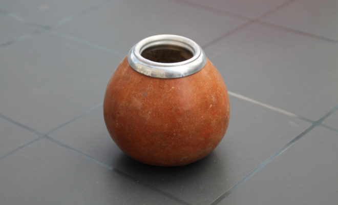 Calebasse à maté : le guide complet