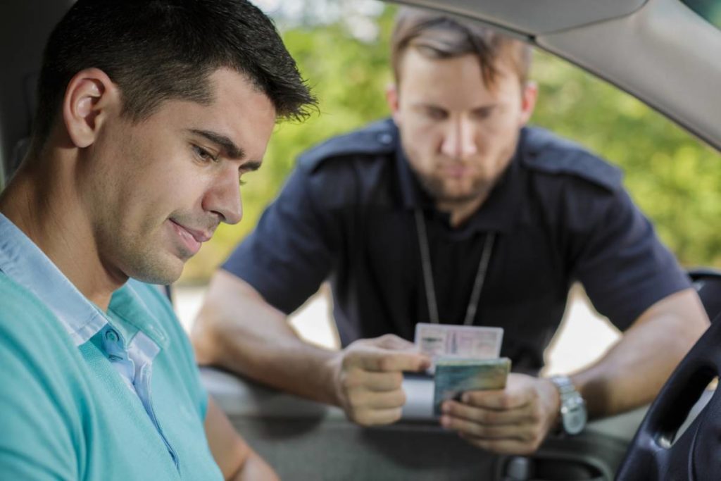 Passer le Code à 30 ans, c'est possible