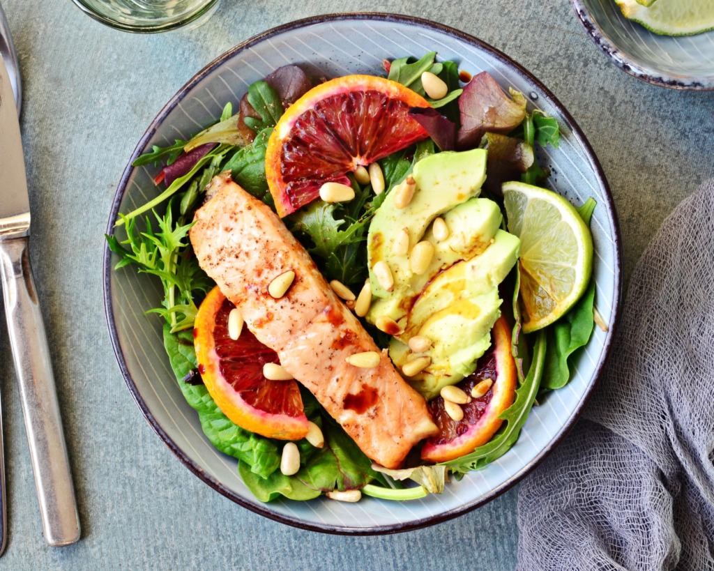 Comment manger sainement et pour pas cher sans renoncer aux plaisirs ...