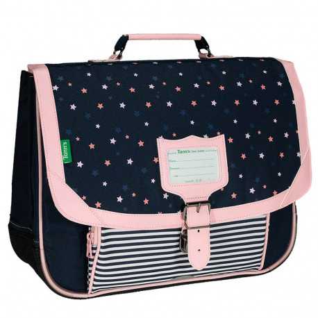 Les cartables idéals pour les petits écoliers