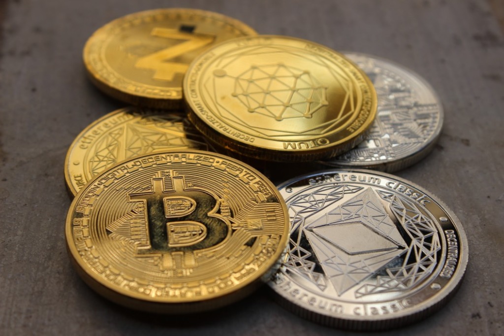 Cryptomonnaie : c'est quoi le minage de Bitcoin