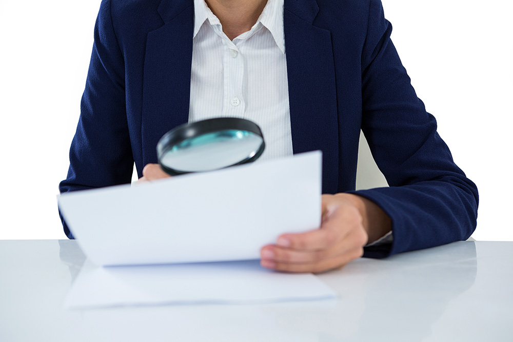 Quels services propose un détective privé pour les particuliers