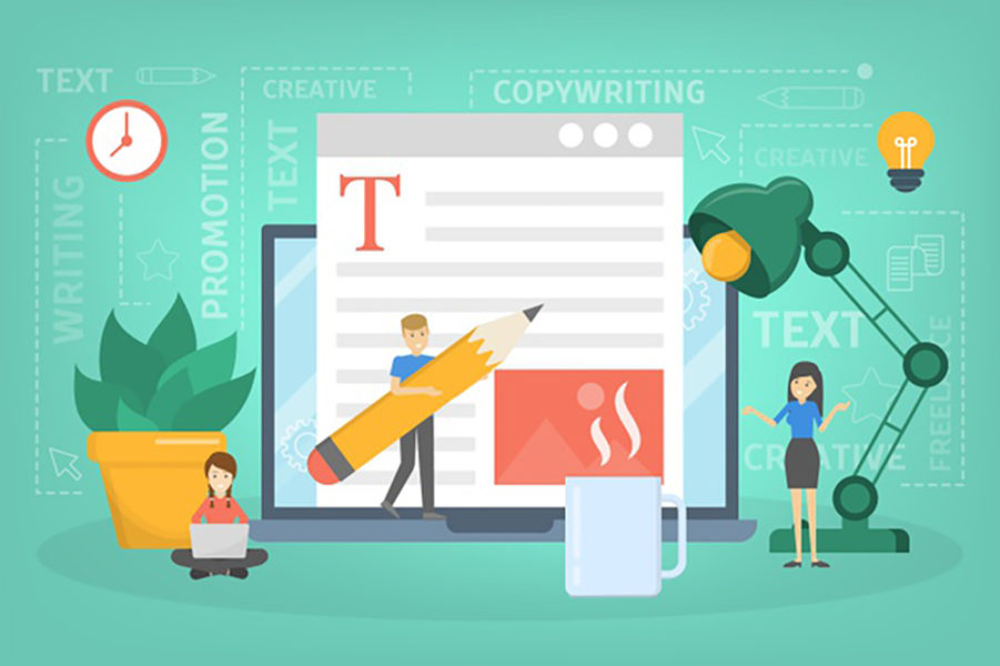 Quels formats utiliser pour les fichiers texte : les caractéristiques.