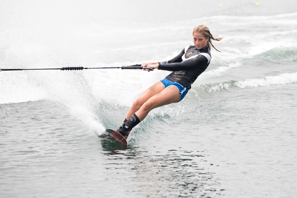 Quelles sont les activités sportives préférées des français