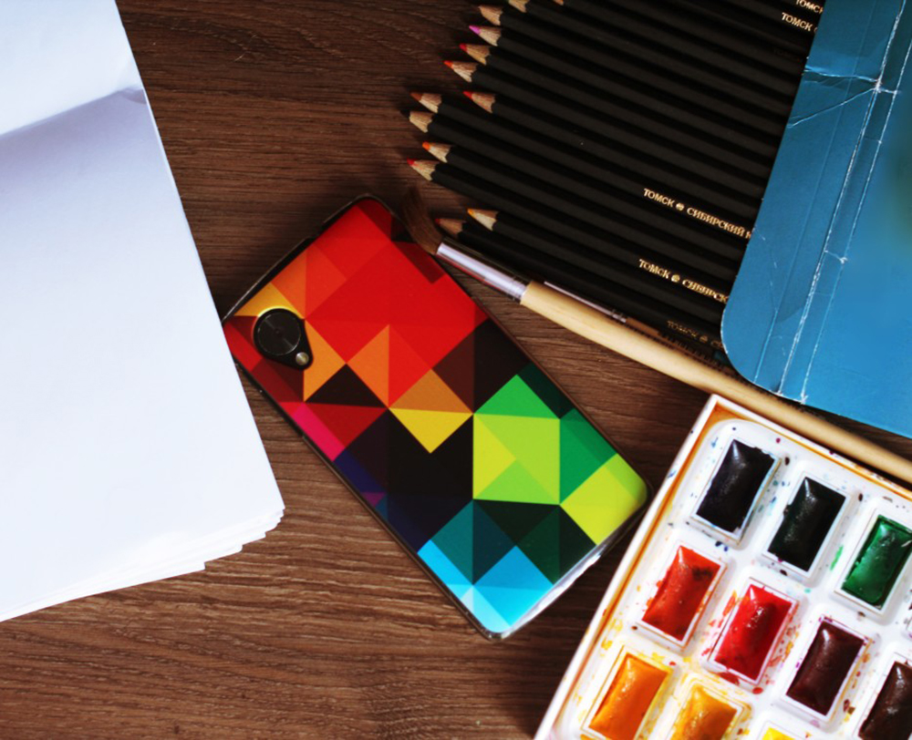 La Coque Personnalisée, coques smartphone personnalisées avec votre photo