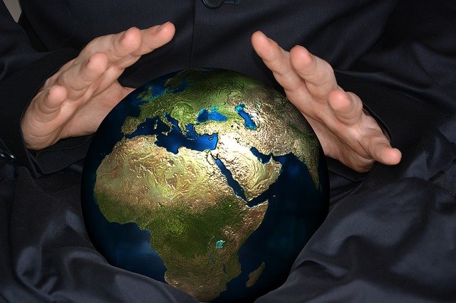 Le maraboutage africain en Suisse