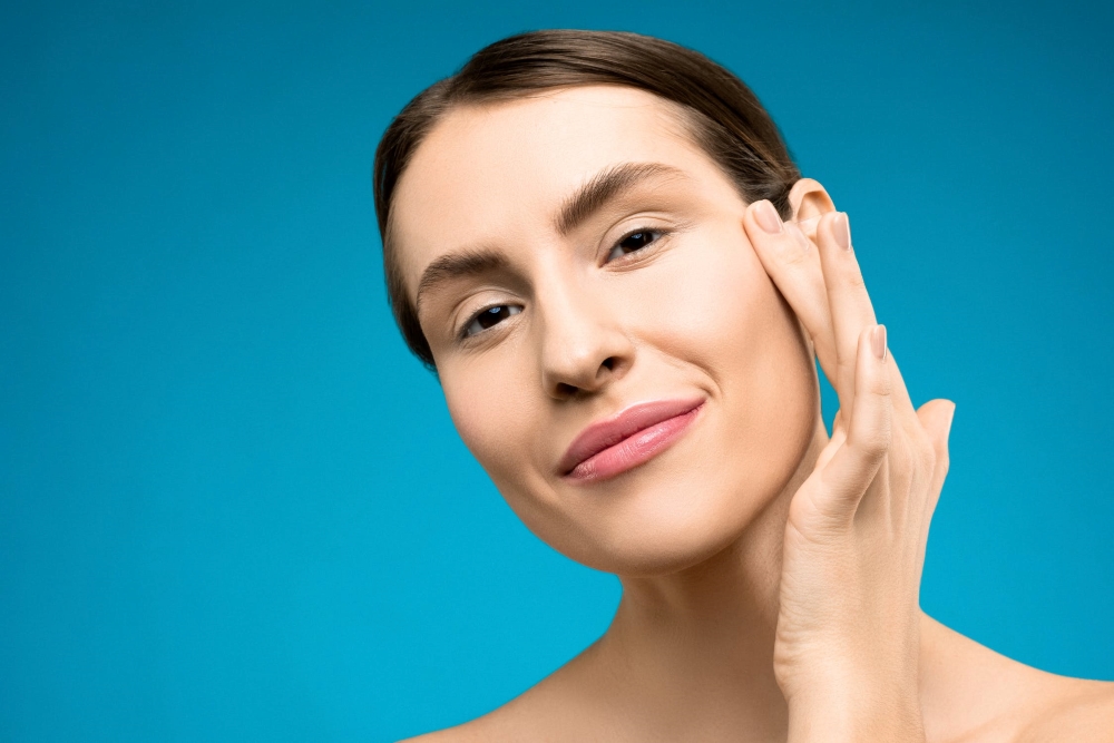Tout ce que vous devez savoir sur la rhinoplastie en Tunisie