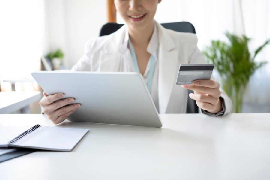 Identifiant compte Banque Postale : où les trouver et comment s'en servir