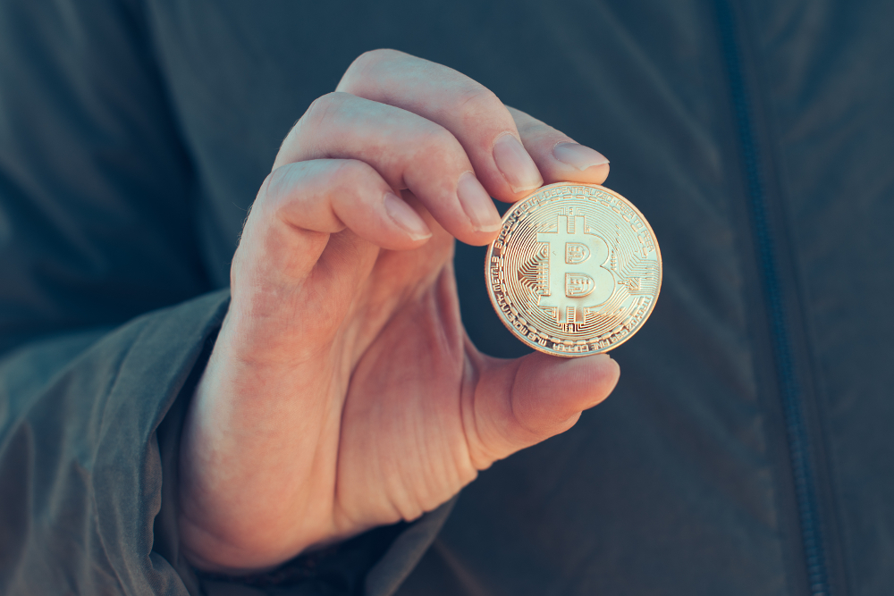 Comment connaître la valeur officielle du bitcoin