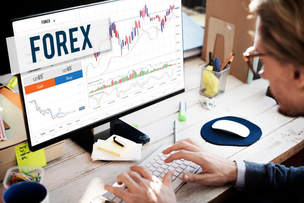Comment trader le Forex avec un plan de trading