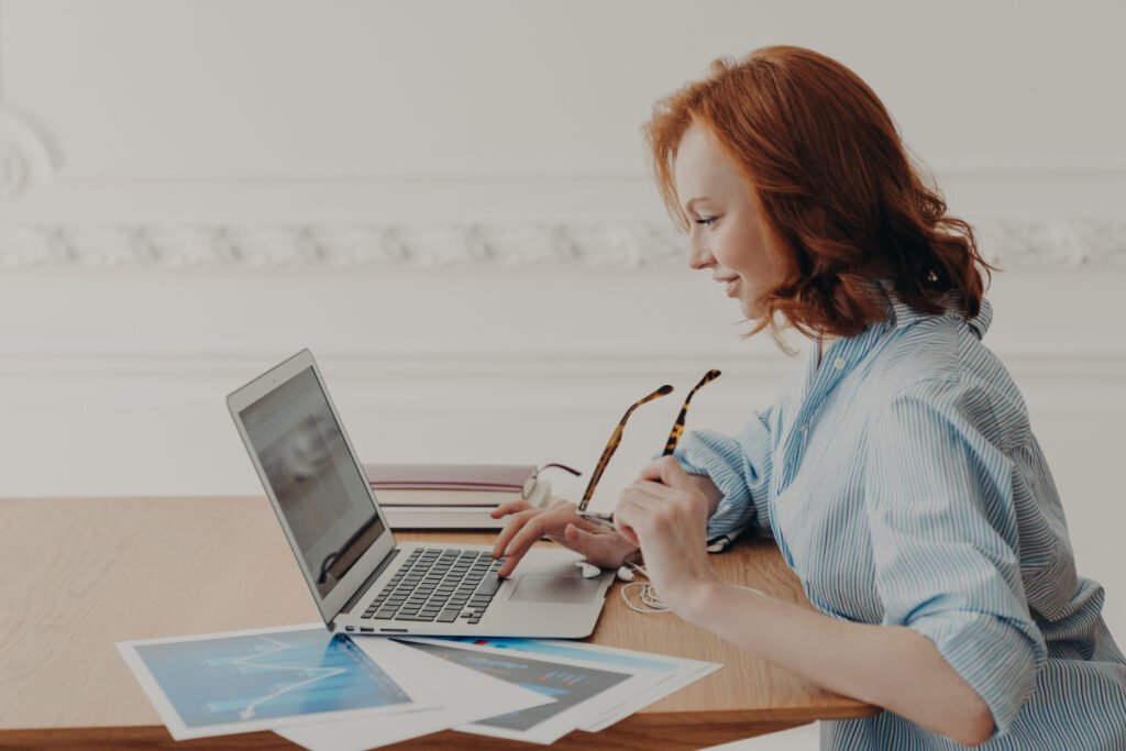 Tout savoir sur le portage salarial