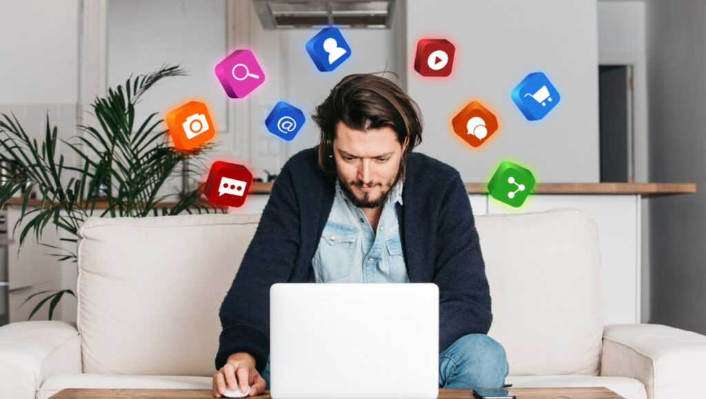 Comment créer une stratégie de marketing efficace sur les réseaux sociaux