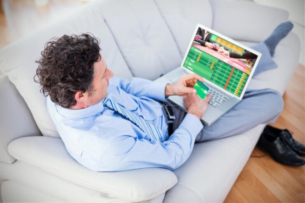 FlashScore : créer un compte Flash Score pour vos résultats sportifs en ...
