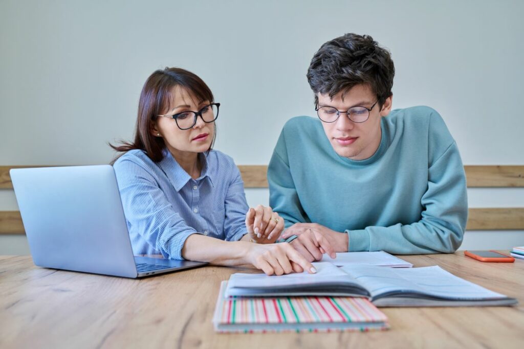 Que savez-vous de la langue Vendergood