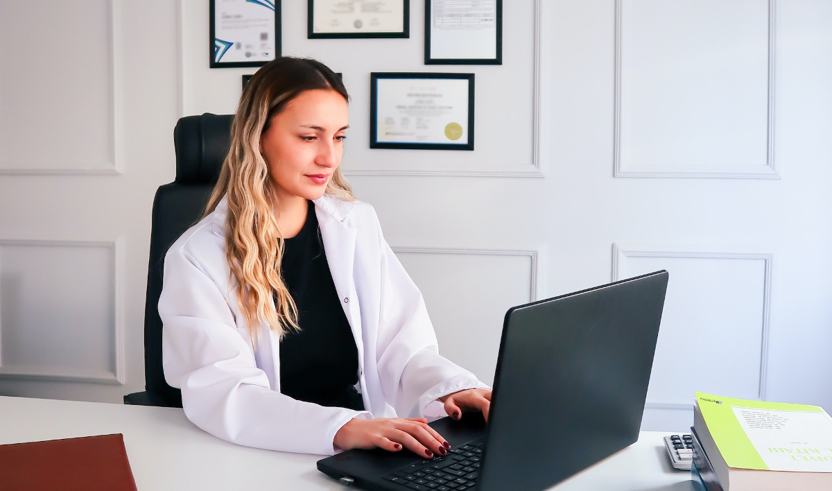 Conservation des dossiers bancaires : la durée légale à connaître