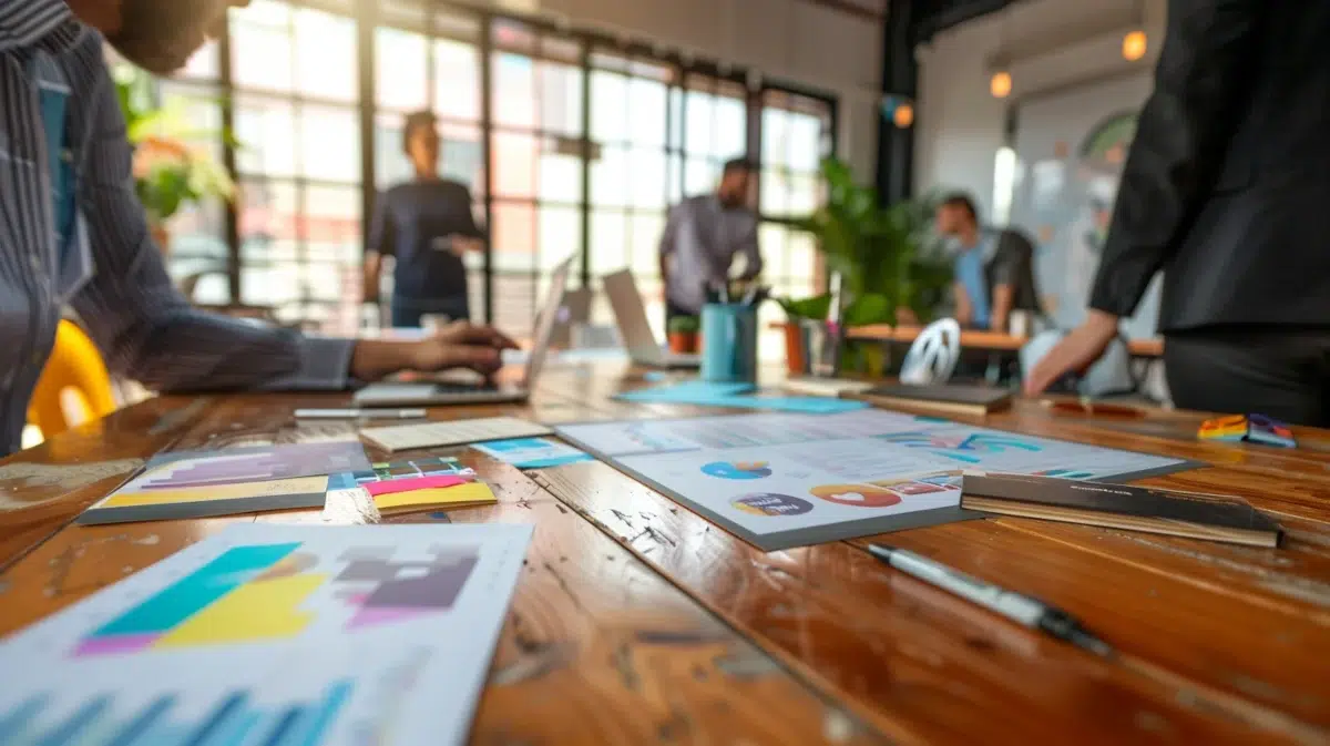 L'histoire derrière le rebranding de D8 et D17 en C8 et CSTAR