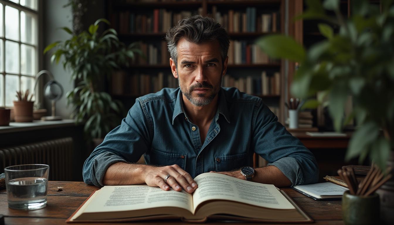 Découvrez la définition de gwer et son importance face au rasicme anti ...