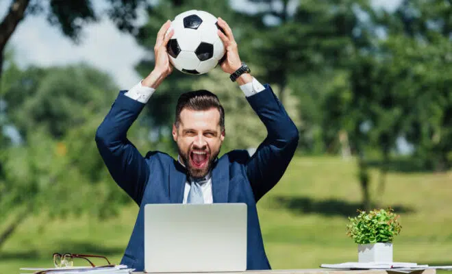 Ligue des champions 2025-2026 : boostez vos paris sportifs avec les ...